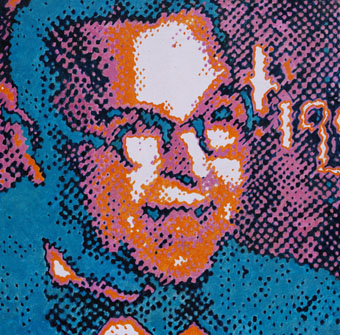 Les portraits - Fondation Arts et Métiers